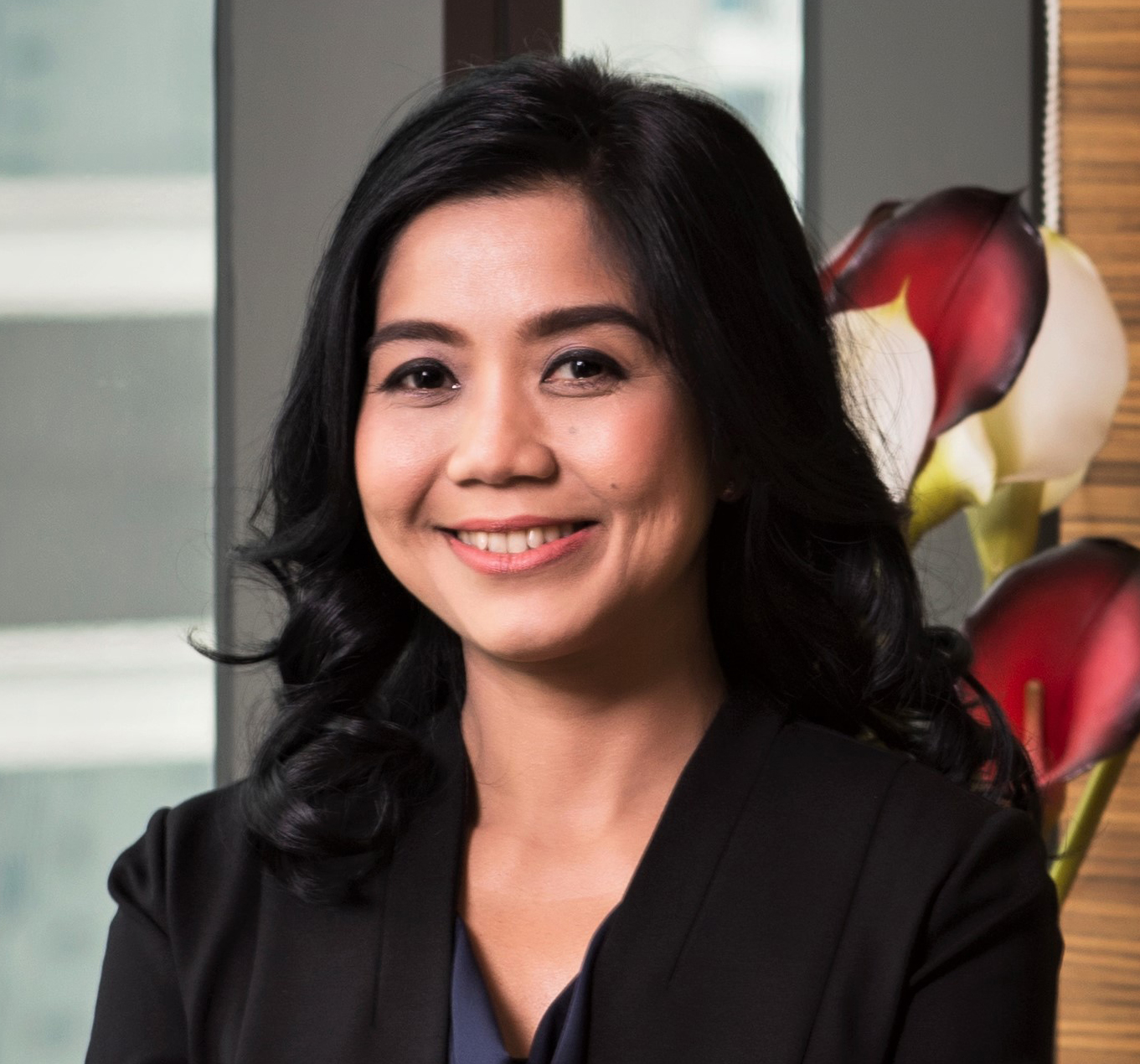 Regions and Countries | IFC Beyond the Balance Sheet